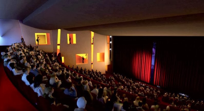 ZERO99 Hd: Teatro Taranto: I BAMBINI PER I BAMBINI...E PER BENEFICENZA