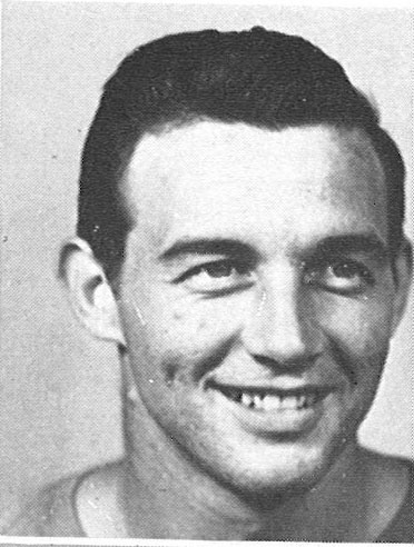 Once A Knight ...: Lambright, Part VIII: The player, the family man