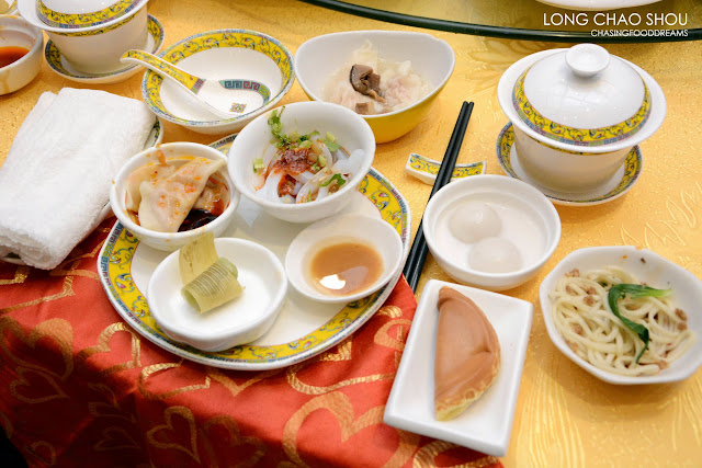 CHASING FOOD DREAMS: Fly Me to Chengdu – Part 2