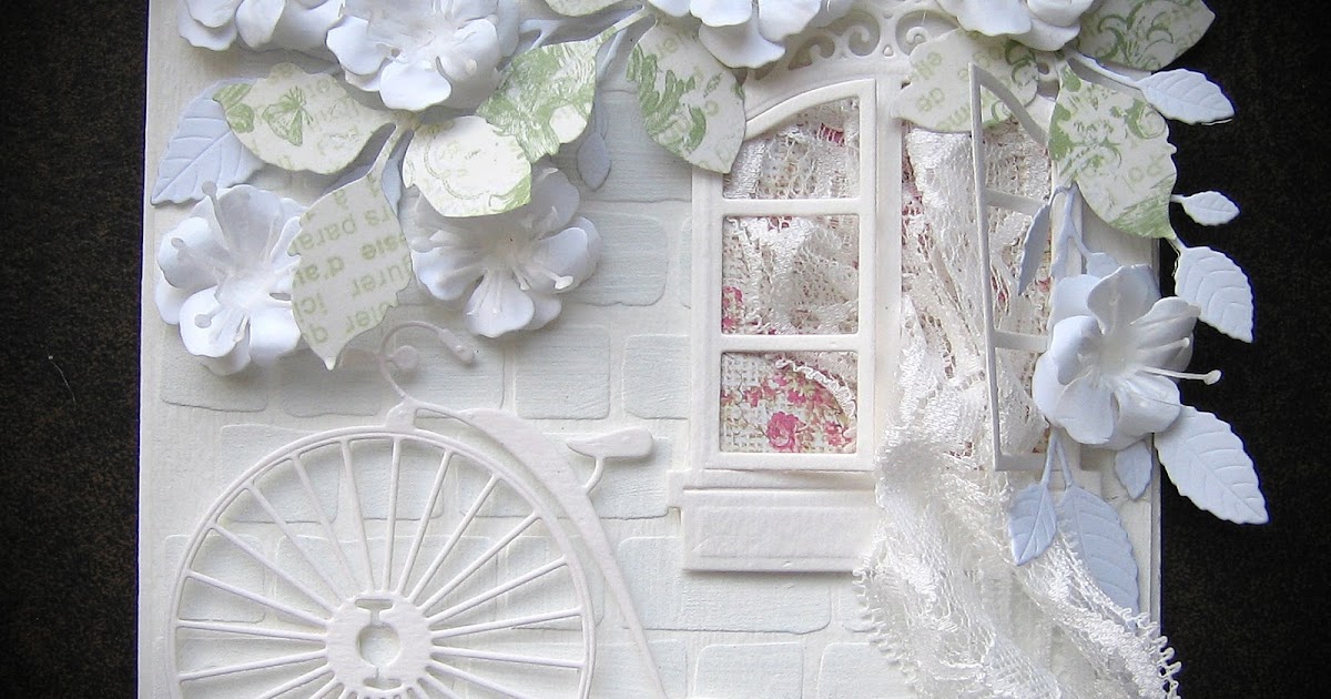 Paper Talk With Samra: Scrapy Land Challenge #60 Add Texture