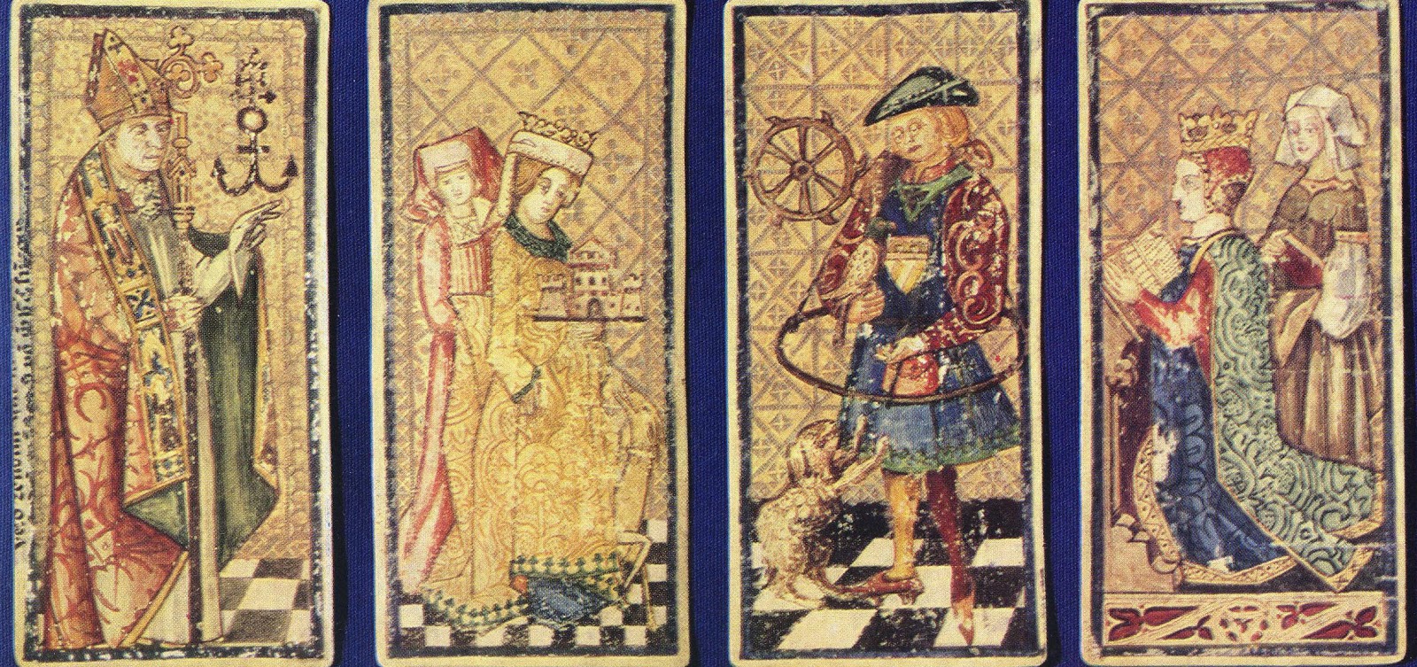 Michael Dummett's "Il Mondo e l'Angelo": translations and commentary ...