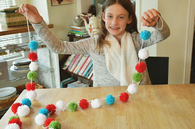 Woman in Real Life: 20 Family Day Crafts & Activities To Do With Your Kids