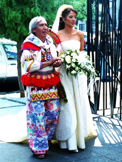 CARLOS OCHOA TV Y SUS TELENOVELAS: SI TU SUPIERAS MARIA ISABEL CARLOS ...