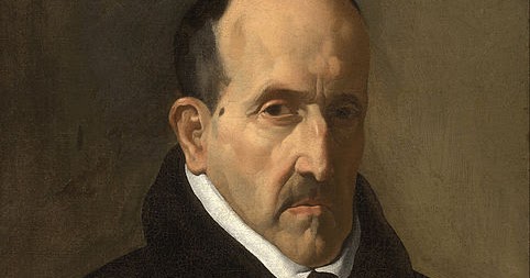 Elblogdefelipeargote XVI TEMPORADA: BREVE HISTORIA DE LOS ARGOTE