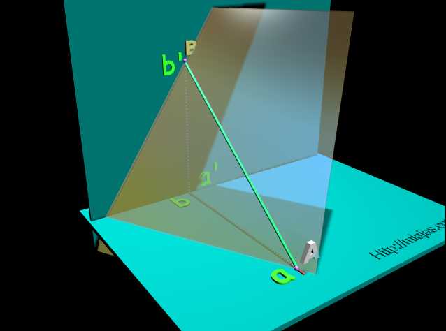 DIBUJO CONSTRUCTIVO II 606B: OBLICUO