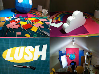 das blog_conor finnegan