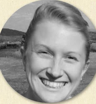 The Dizzy Traveler with Arthur Wooten: HENRY'S Serves Up An Awesome New ...