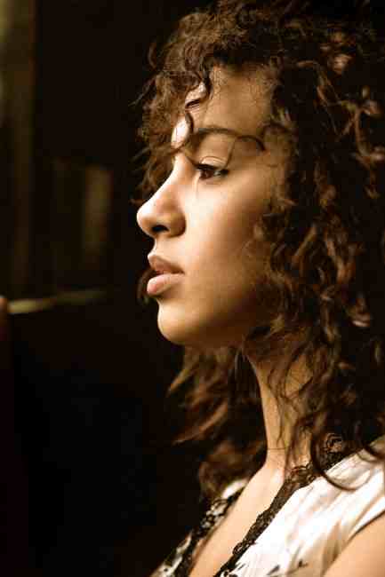 Holly Quin's Instagram, Twitter & Facebook on IDCrawl