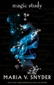 días de tormenta: d’agost 2011