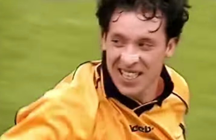 Whatever Happened To... Nasal Strips? ~ The Football Attic