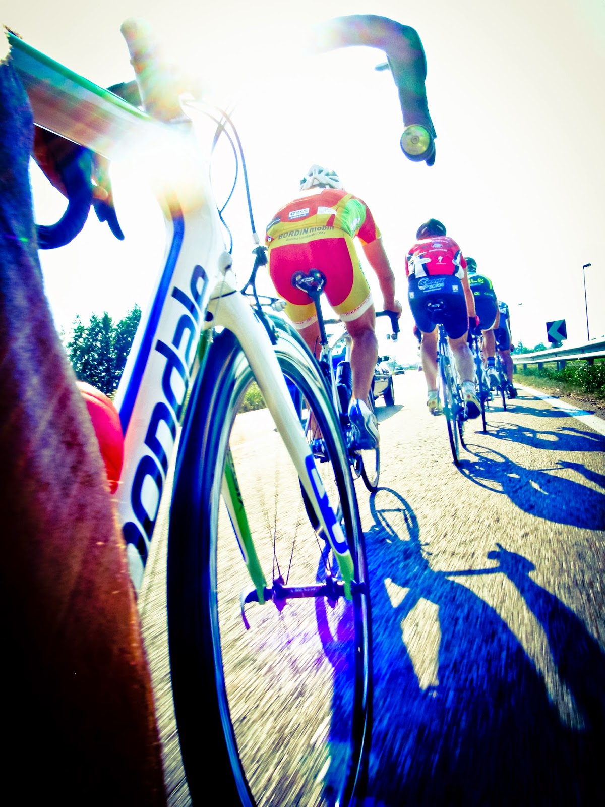 Storie Di Ciclismo Dai Che Oggi Si Recupera storie-di-ciclismo-dai-che-oggi-si-recupera
