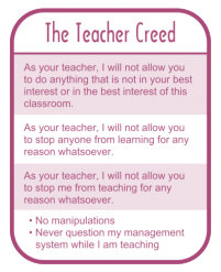 Essential Questions: 10 Tips for Creating a Culture of Respect in Your ...