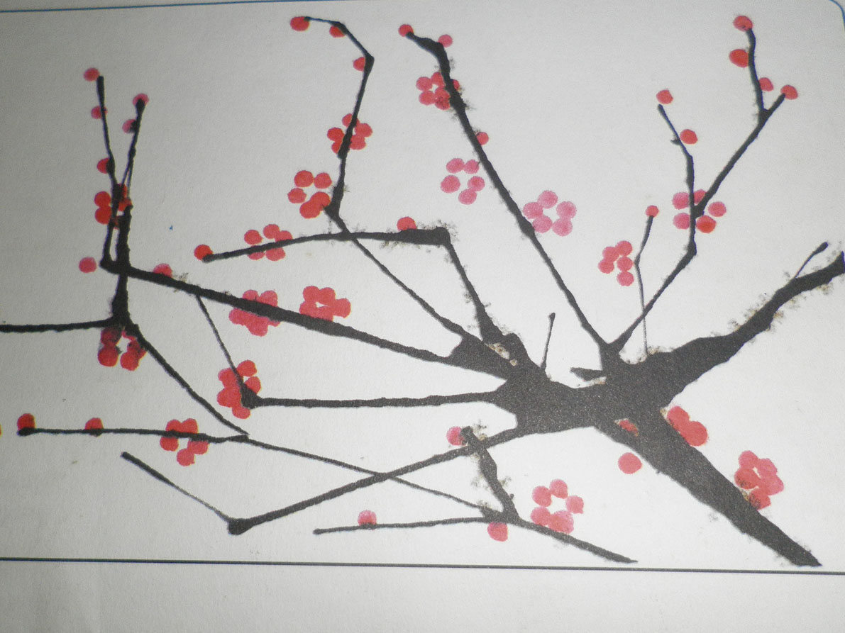 IndahNYAseNI: TEKNIK TIUPAN