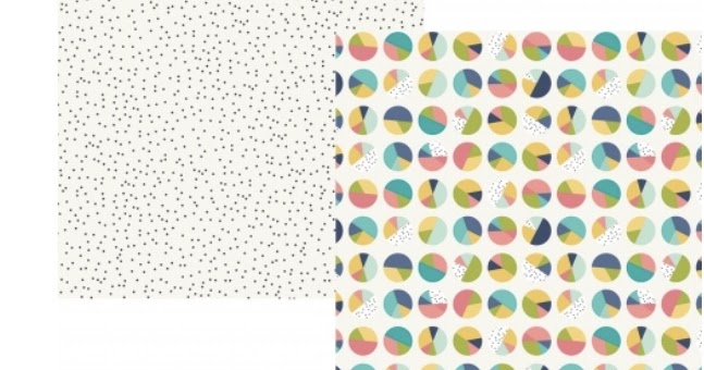 FotoBella: S.S. domestic bliss one picture layout tutorial