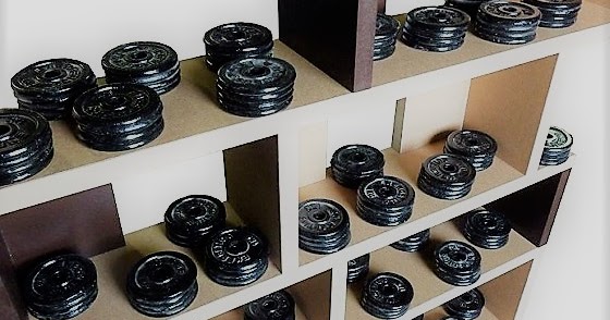 Résistance du Carton : 14 preuves en photos et en vidéo ! - Ma Maison ...