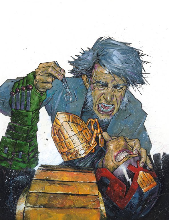 Jonathan Green, Author: S is for Simon Davis