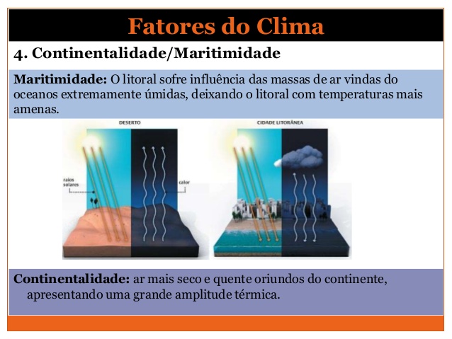 Ciências Humanas - CEEJA "PROFº JOÃO SEGURA" - PENÁPOLIS(SP ...