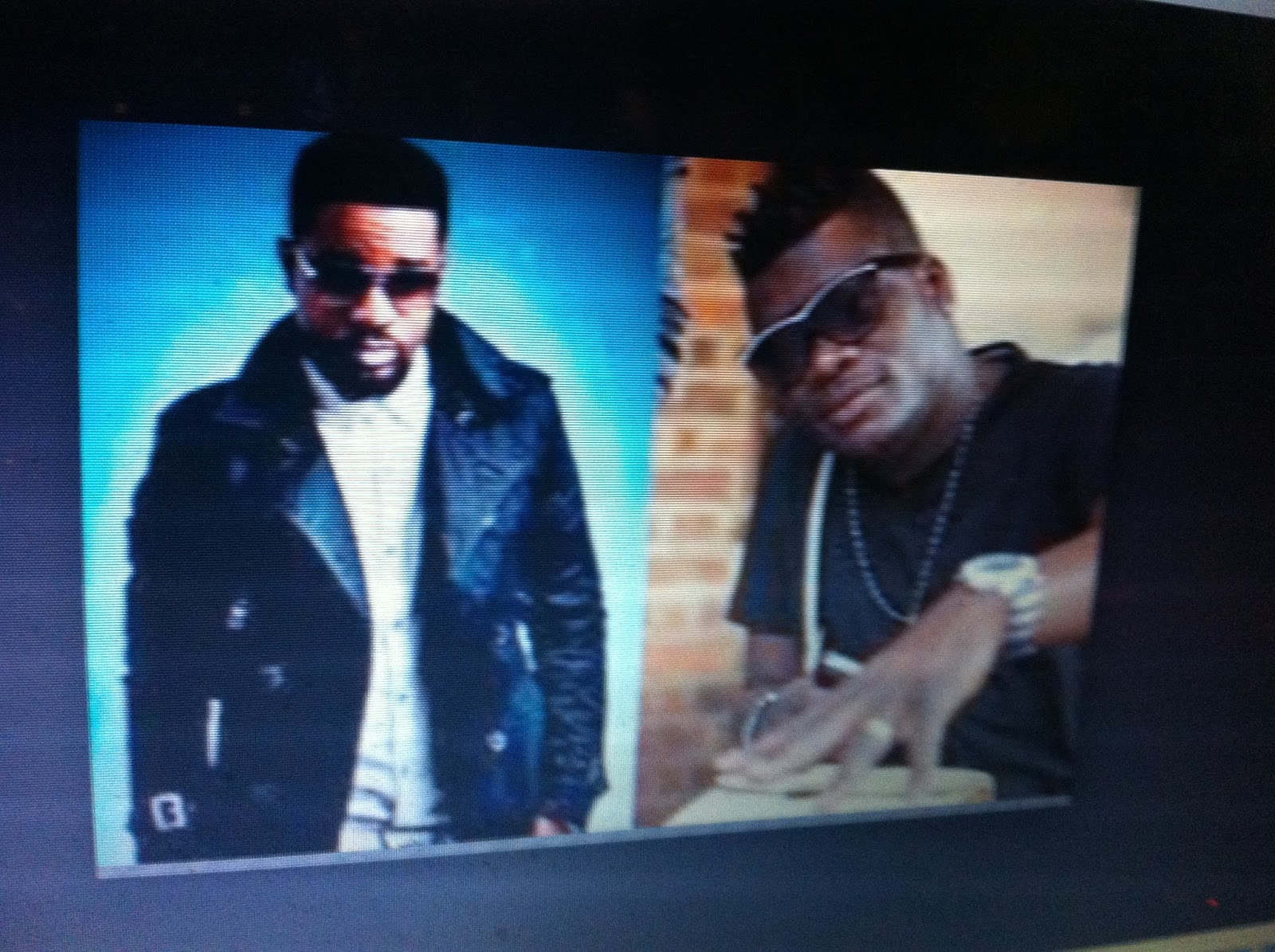 THE BLACK SOCIAL HISTORY:: BLACK SOCIAL HISTORY - AFRO-GHANAIAN ...