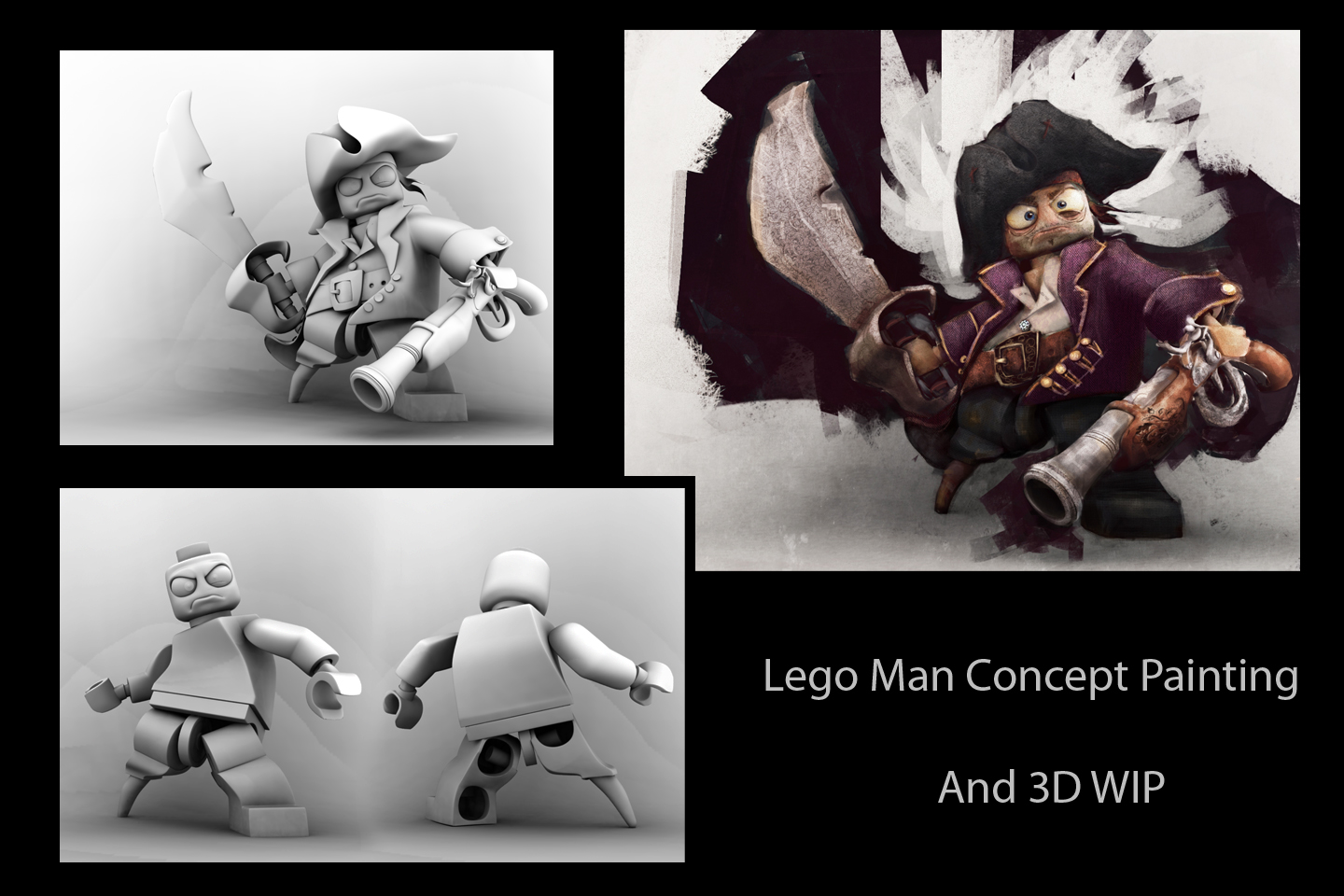 The BYU Animation App: Ethan Hunsaker - appplicashun four aminashun