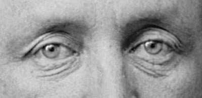 The Year of Magical Painting: June 2013