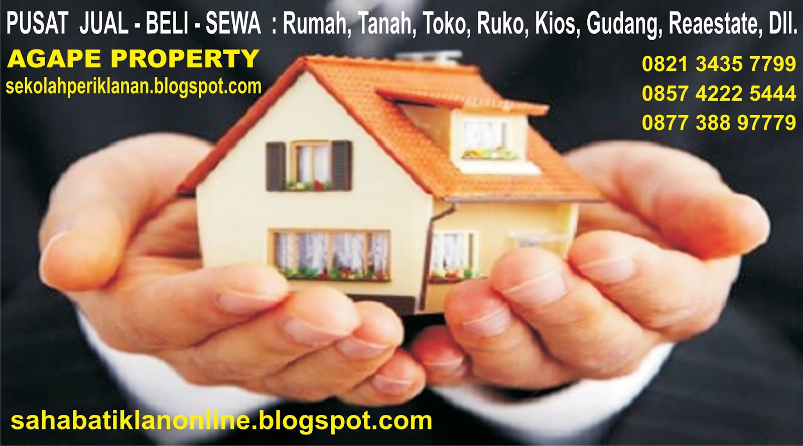 Sablon Gelas, Mug, Asbak, Piring hias, Mangkok,dll: Parfum refill + tek ...