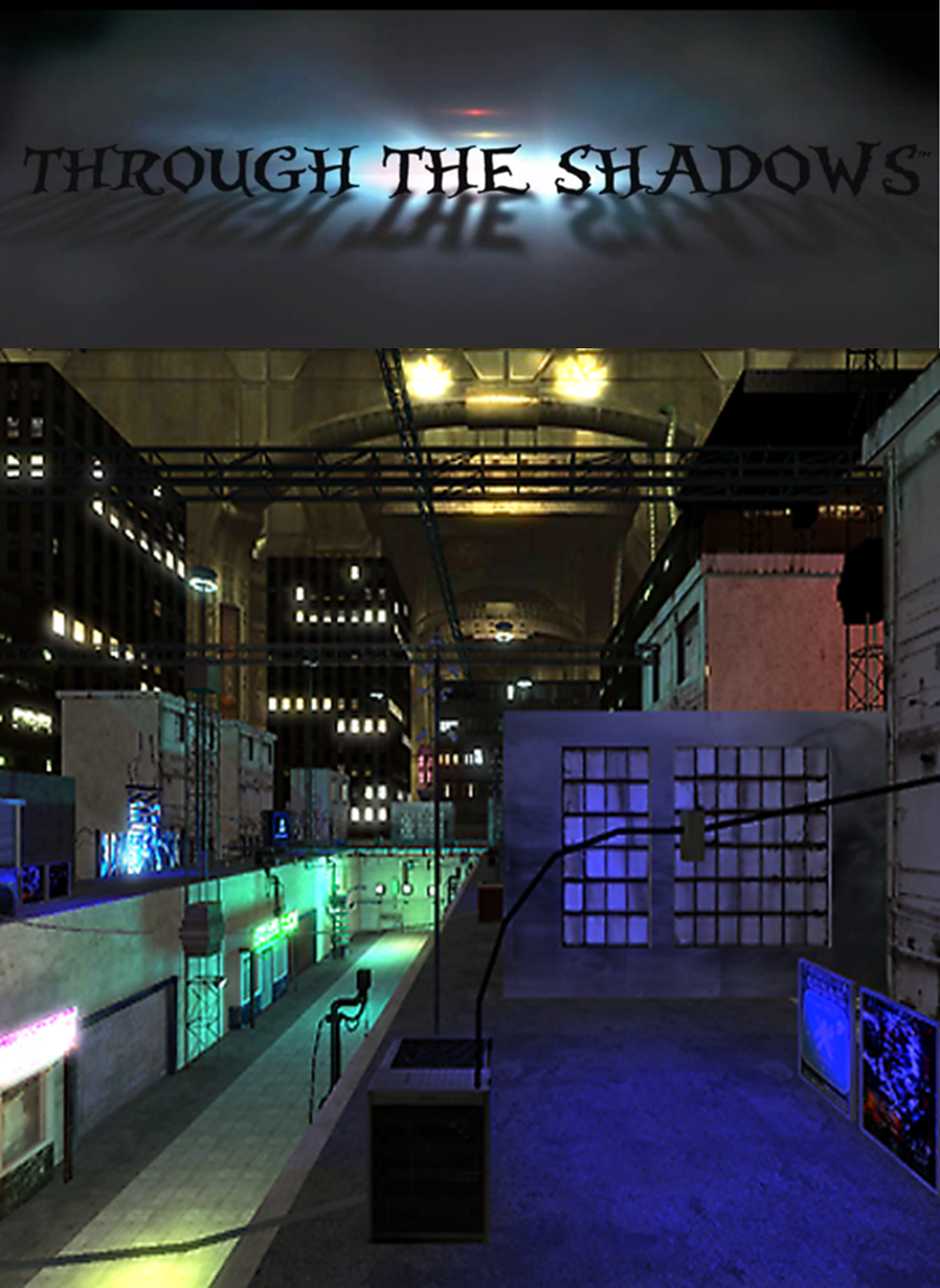 Bible Helps: Christian Video Games for PC