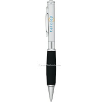 Ballpoint Pen Parker Pic: Ballpoint Pen Mechanism