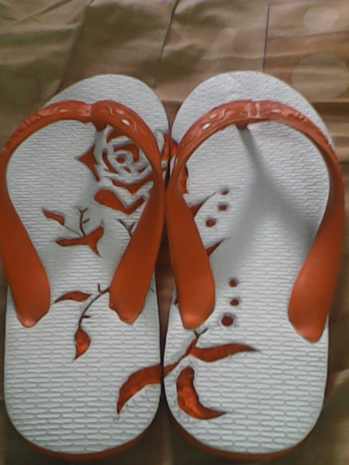 Jual Sandal Ukir Jember Keren | AniManiAX