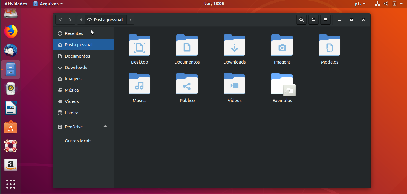 Adwaita icon theme 3.30 sera flat