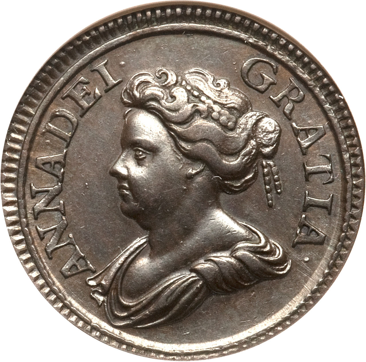 Coins Numismatics | World Coins Museum | Gold Coins | Silver Coins ...