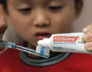 Claves de Salud: Productos con Triclosan que causan Hipotiroidismo ...