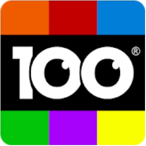 100 Pics Quiz Answers: 100 Pics Expressions Level 1-10 Answers and Cheats