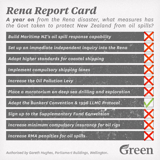 Published by the Jackal