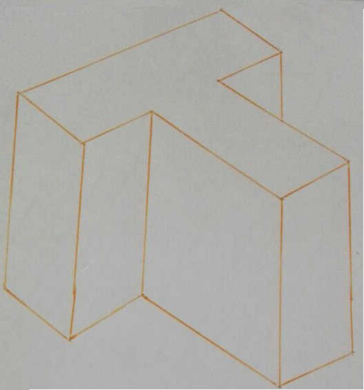 INTRODUCCIÓN A LAS ARTES APLICADAS: FUNDAMENTOS DEL DISEÑO TRIDIMENSIONAL