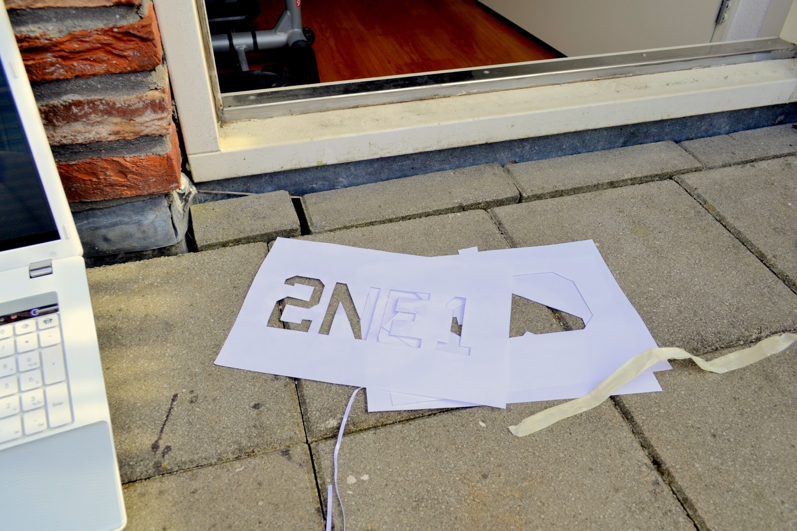 DIY with Elli ♥ || Do-it-yourself, tutorials & inspiration.: #16 DIY ...