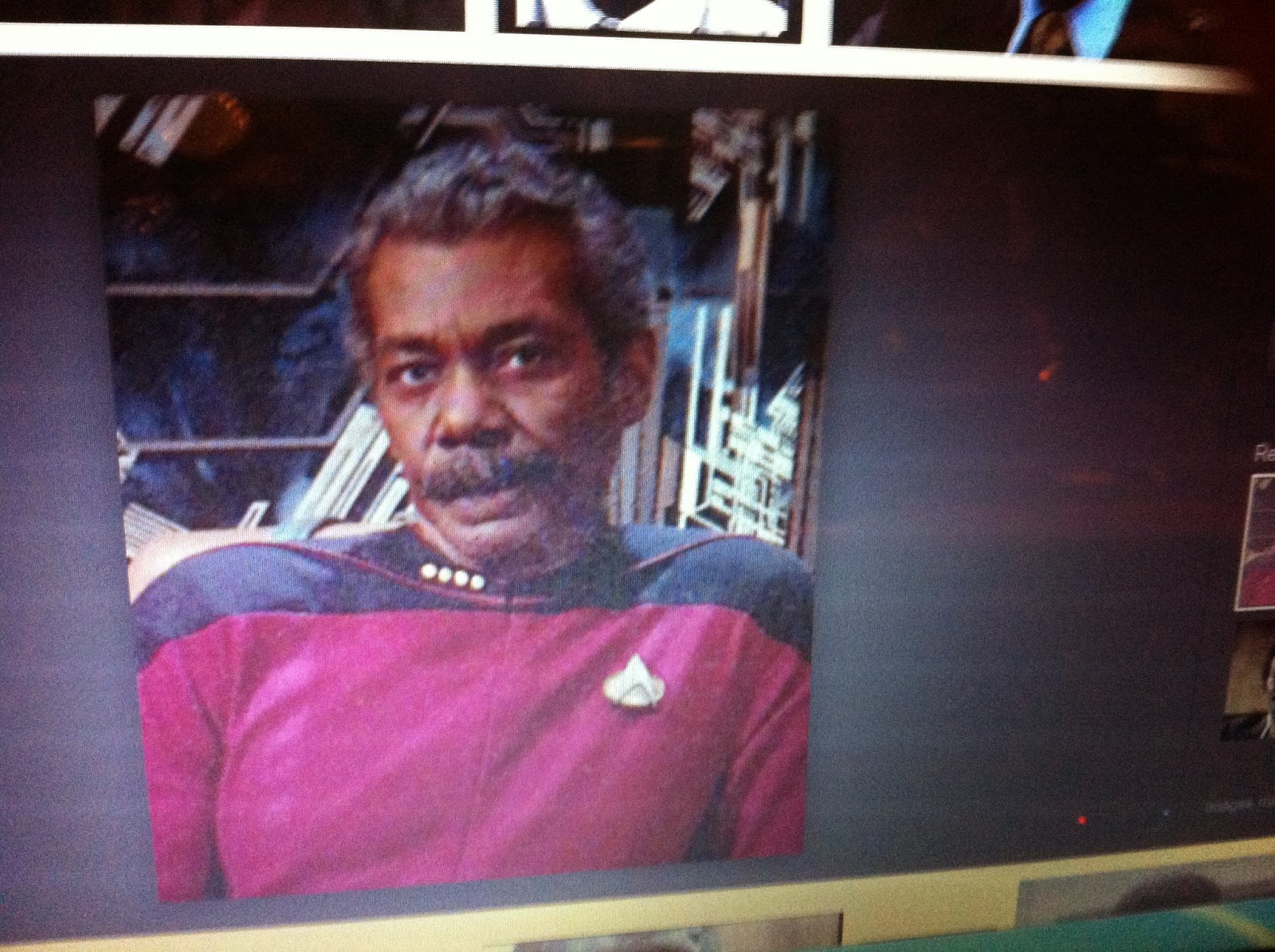 THE BLACK SOCIAL HISTORY:: BLACK SOCIAL HISTORY : AFRICAN AMERICAN ...