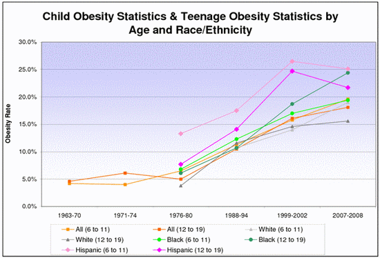 Diet and Obesity: old age health