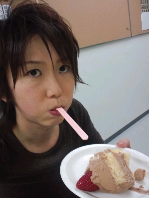 1st Day of Sun's Dusk: Utaite Profile : Pokota (ぽこた)