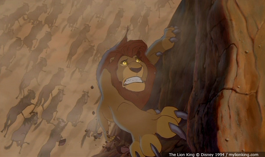 Barbara Sue's Video Production Blog: October 2012