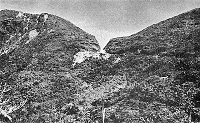 The Filipino Nation-in-Arms and its defeat of the Empire of Japan in ...