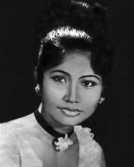 Khmer Pop Singer ouk sokun kanha | Khmer Movie And Music|