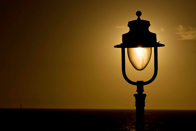 Lámparas de diseño - Blog de Iluminación de diseño: Concurso ...