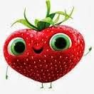 Alfresi: Que significa Alfresi