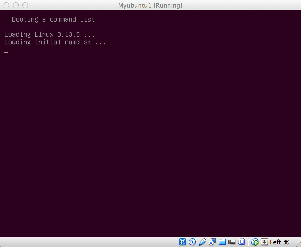 TechVolve: kgdb: Debugging Virtualbox VM's linux kernel at source code ... TechVolve: kgdb: Debugging Virtualbox VM's linux kernel at source code ...