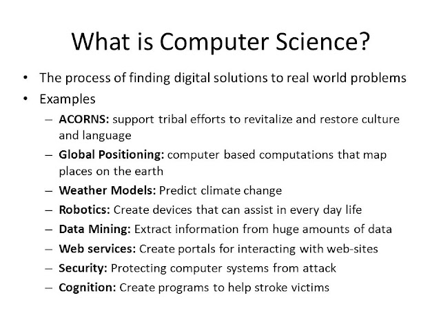 COMPUTERSCIENCECONCEPTS COMPUTERSCIENCECONCEPTS
