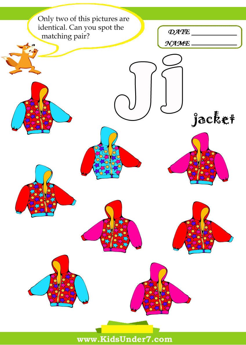 Nothing But Monkey Business: Weather and Seasons (Jan 21-25)