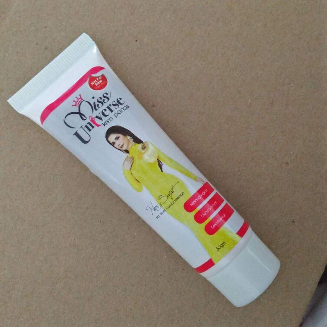 LET'S BENGKUNG DIAMOND GOLD SAJAT MURAH ORIGINAL | Harga Murah Original ...