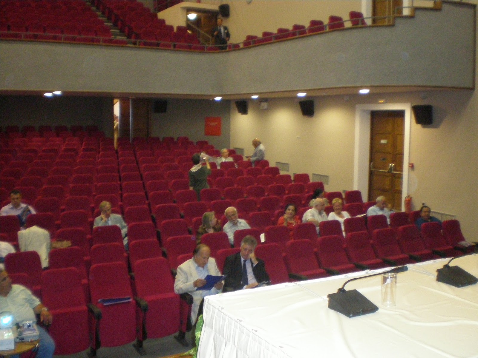 ΕΛΛΗΝΙΚΟΣ ΑΝΕΜΟΣ: ΤΟ ΕΥΡΩΠΑΙΚΟ ΚΟΙΝΟΒΟΥΛΙΟ ΣΕ ΣΥΝΕΡΓΑΣΙΑ ΜΕ ΤΗΝ Ε.Ε.Δ ...