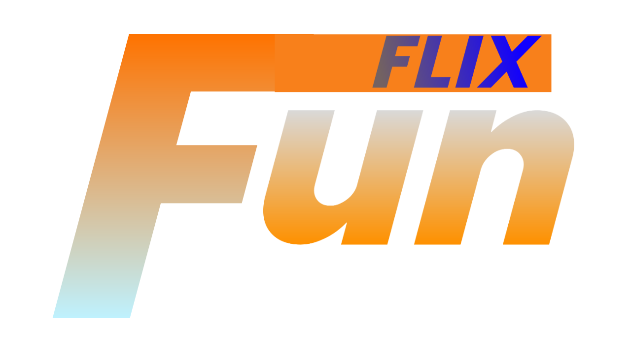 FunFlix Official
