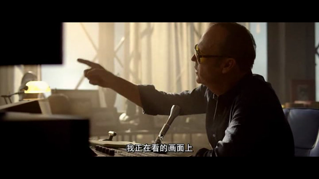 Ghana Film Industry: Check Out Ten (10) Quotes on Toby Marshall From ...